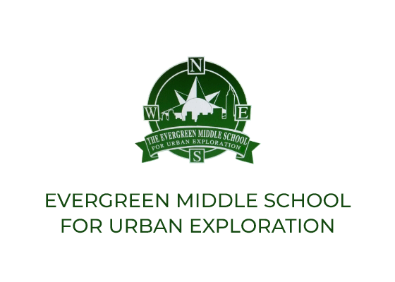 Academic Resources – Students – Evergreen Middle School for Urban ...